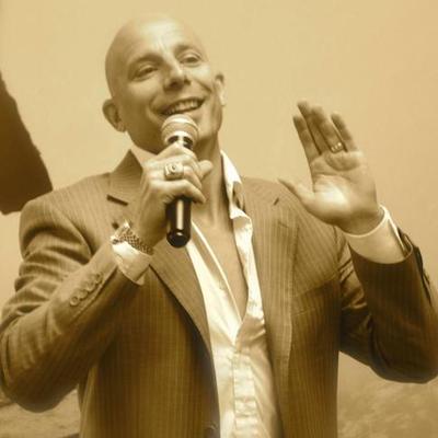 148: Evan Money: Grow, Thrive & Revive • Leaders of Transformation