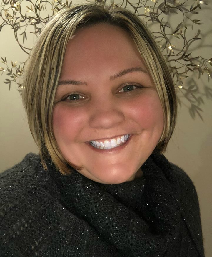 182: Jamie Bates: Helping Women Discover Greater Peace & Ease • Leaders ...