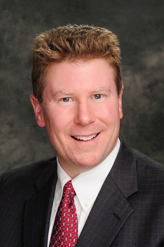 291: Rick Crossland: How To Recruit, Train and Retain A Players For ...