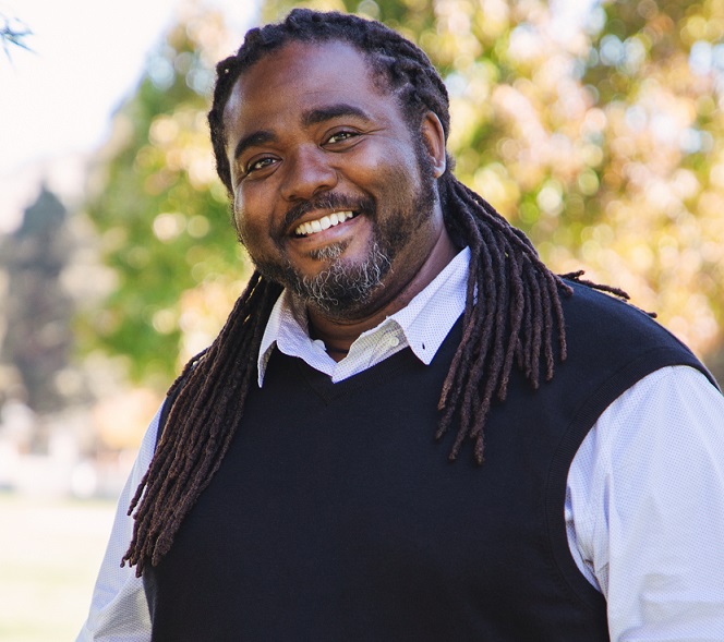 315: Ashanti Branch: Empowering Young Men to have Real Conversations ...