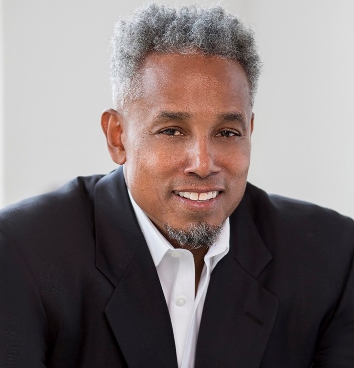 396: Aligning For Greater Success with Art Johnson • Leaders of ...