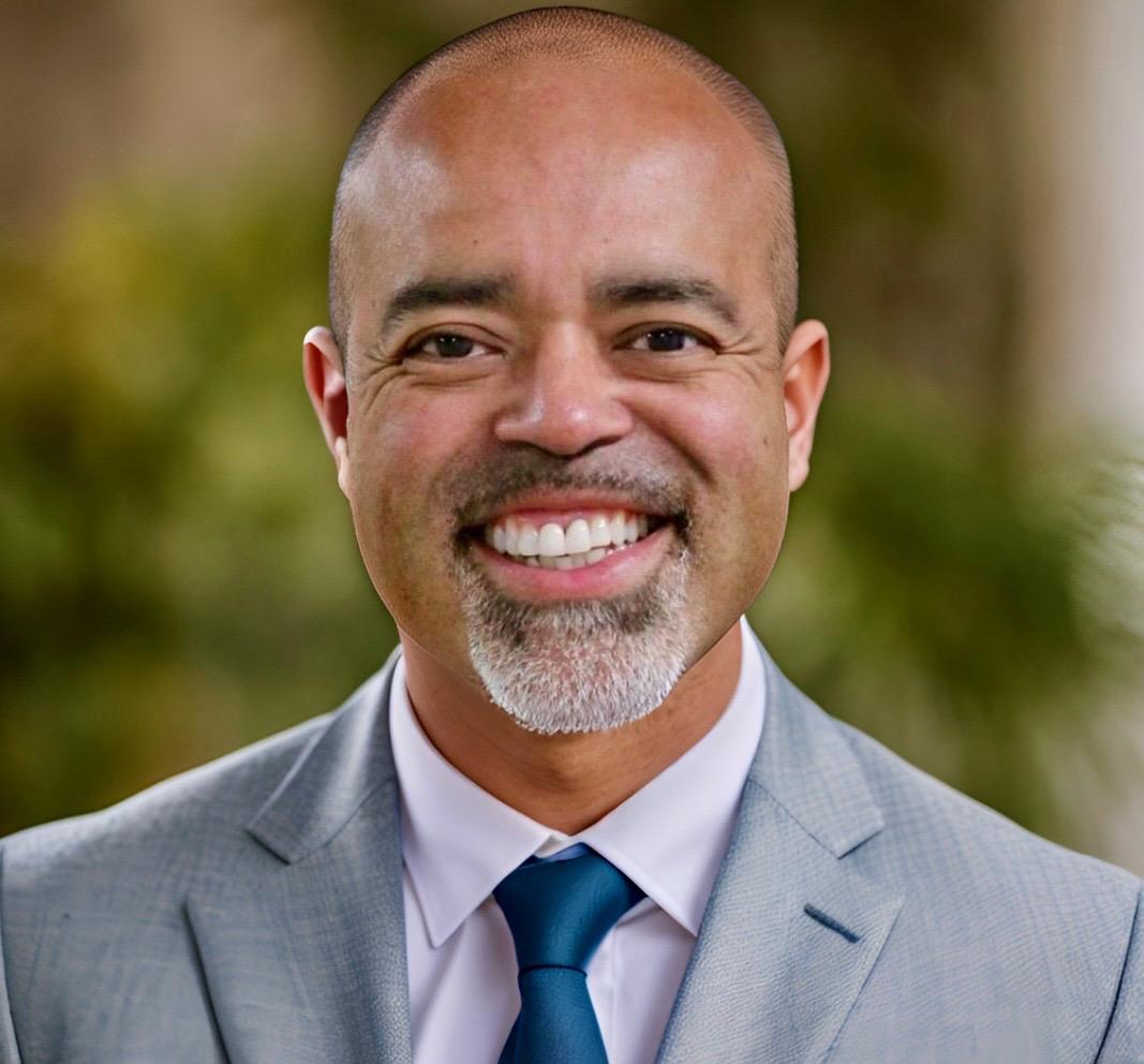 478: Future Proof Your Business: How to Leverage AI for Good with Byron ...