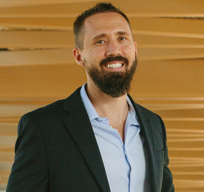 491: Revealing the Secrets to SEO Success with Damon Burton • Leaders ...