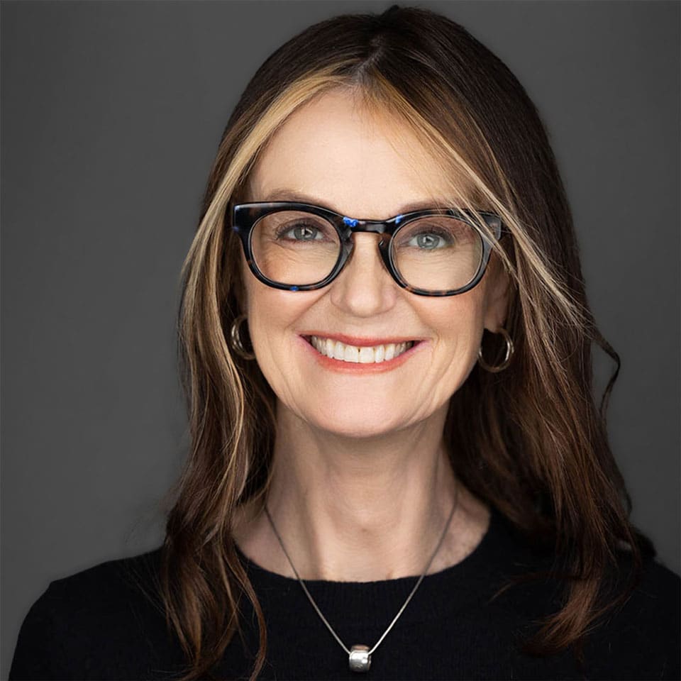 498: How to Coach Yourself to Success! with Antonia Bowring • Leaders ...
