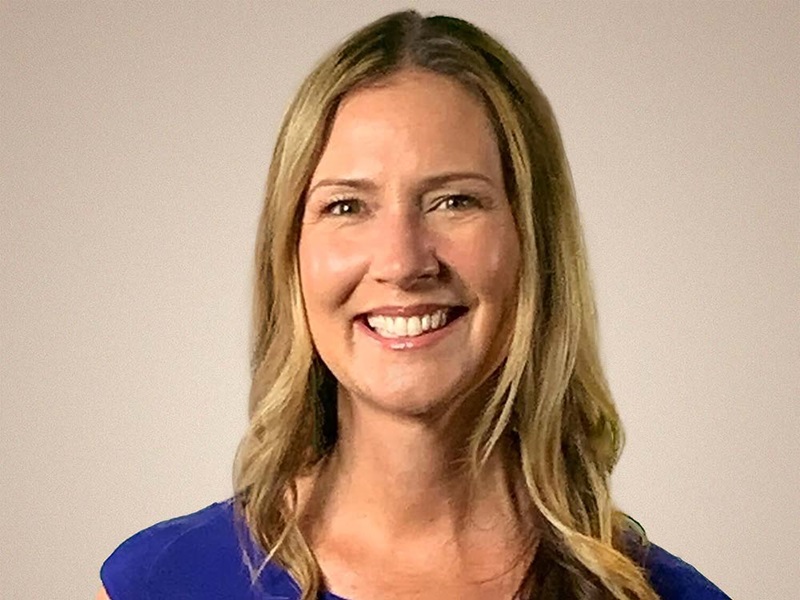 514: Leading Companies Towards Zero Waste with Heather Johnson ...