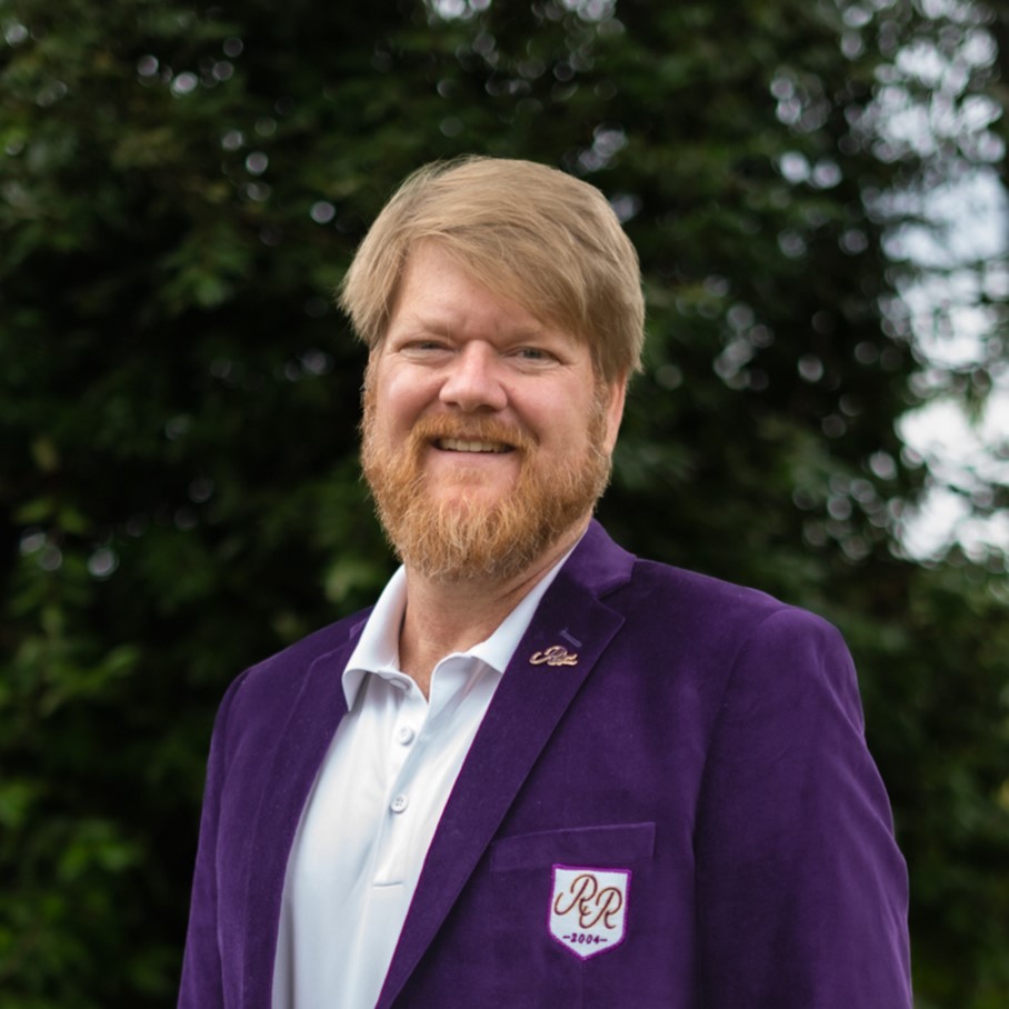 515: How Royal Restrooms Redefined Portable Luxury with David Sauers ...