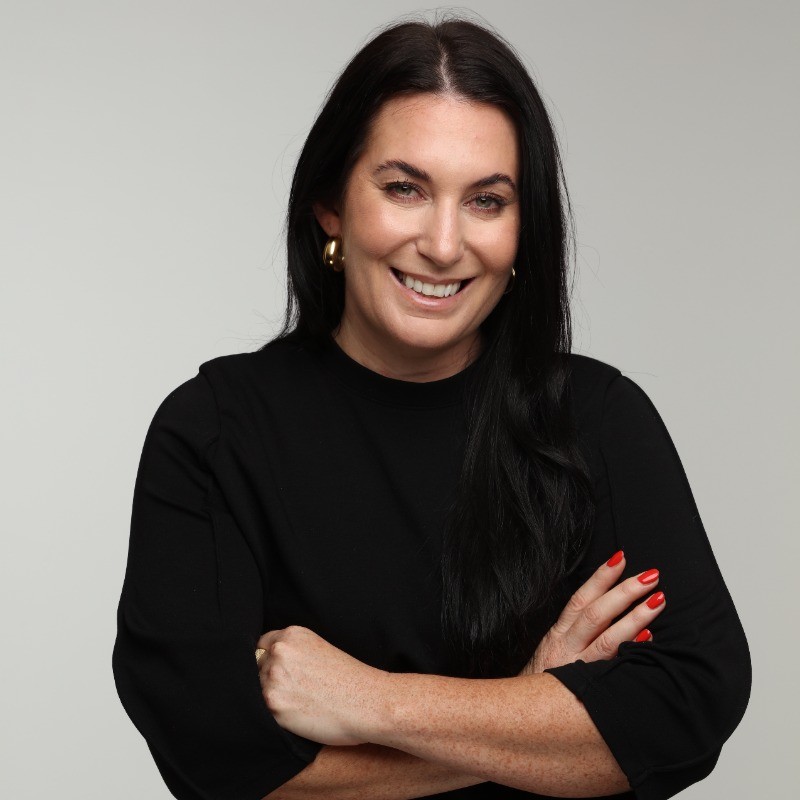 530: How to Land Your Next Perfect Job with Stephanie Brown • Leaders ...