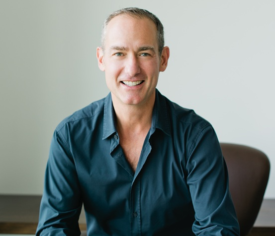 548: Freedom Over Fortune: Life Lessons from ZICO Founder Mark Rampolla ...
